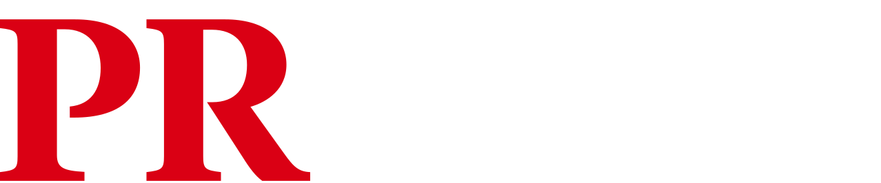 The Crisis Communications Conference Homepage