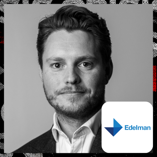 The Crisis Communications Conference Homepage